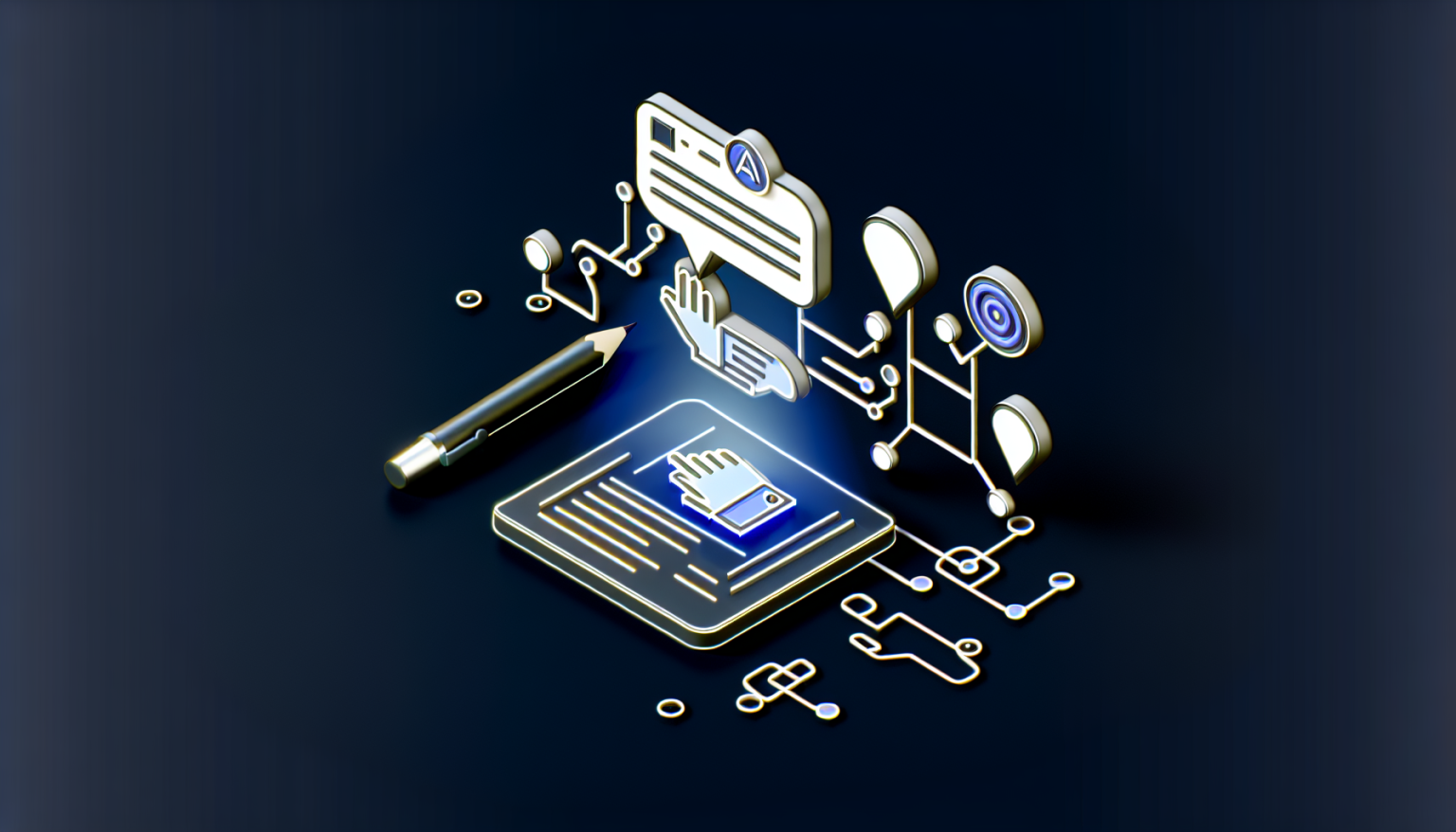 KAIST AI 댓글 탐지 기술 개발 완료 - 지방이아빠 나무아tv